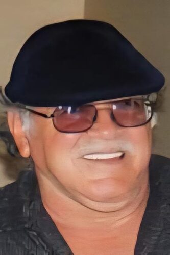 Samuel C. Troy 1938-2025 | News, Sports, Jobs - Tribune Chronicle